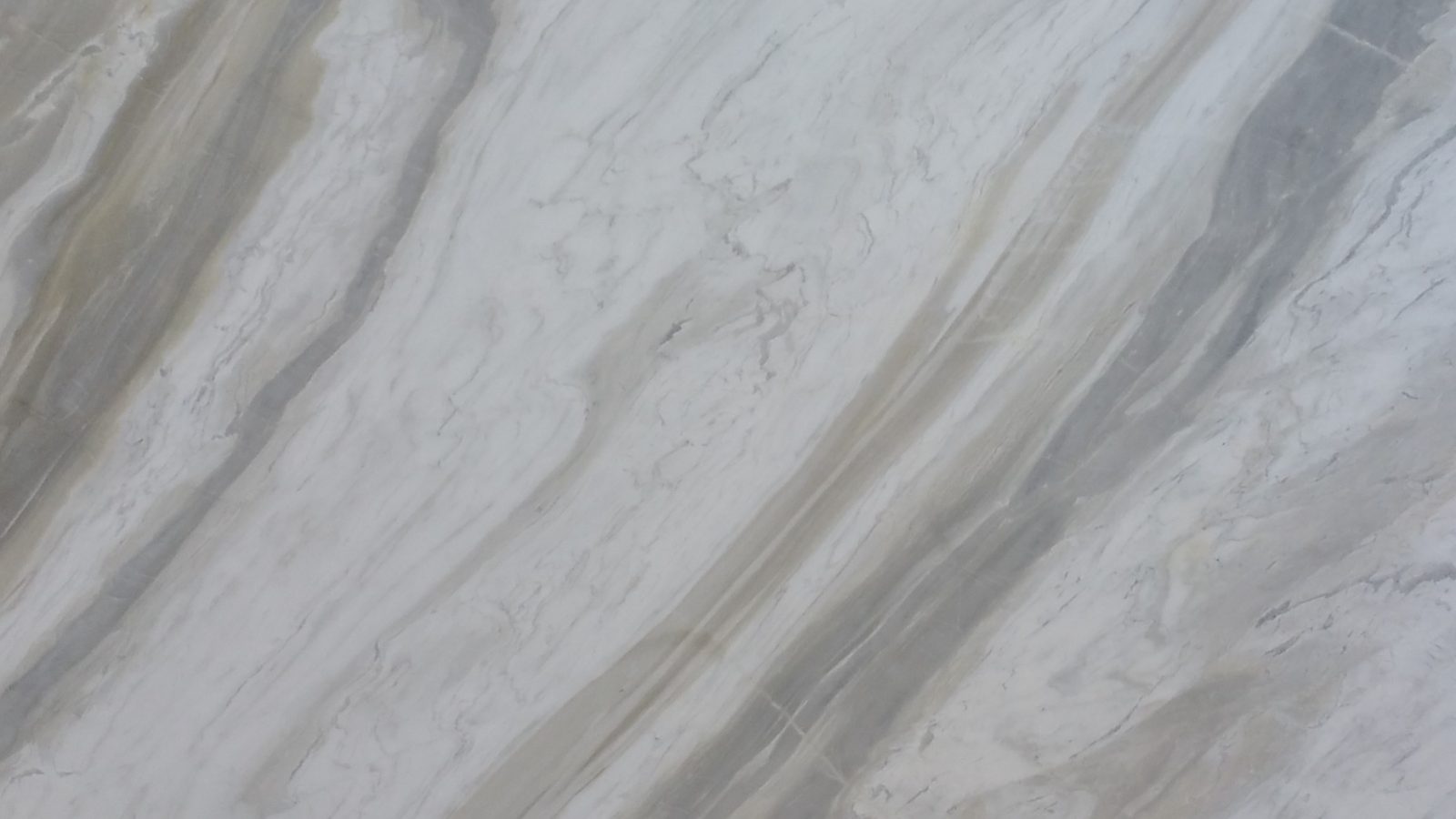 AJAX MARBLE - Umarble G.P.