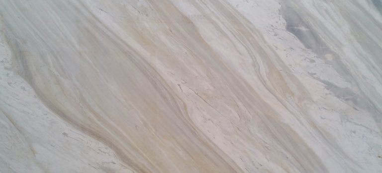 AJAX MARBLE - Umarble G.P.
